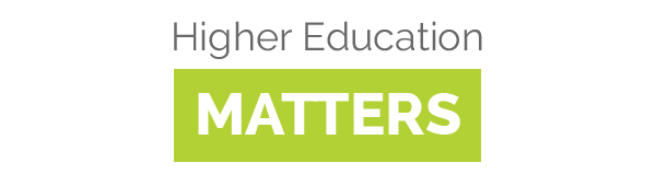 2023-11-21 HEW Newsletter